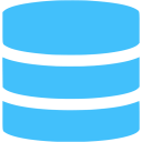 database-128 - DBACLASS DBACLASS