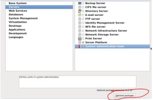 oracle RAC 12c setup using virtual box DBACLASS