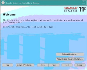 create database link from oracle to sql server DBACLASS