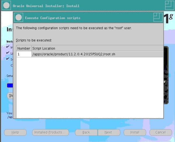 Create Database Link From Oracle To Sql Server Dbaclass