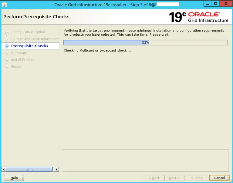 How To Add A Node In Oracle Rac 19c Dbaclass Dbaclass